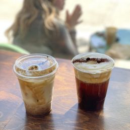 RE COFFEE - Updated December 2025 - 1076 Photos & 621 Reviews - 9225 ...