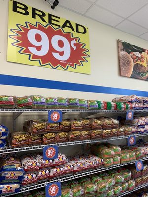 FLOWERS BAKING COMPANY - Updated October 2025 - 10 Photos - 4104 Louis ...