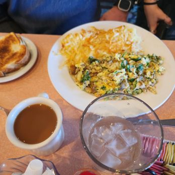 FLAMES COFFEE SHOP - Updated December 2025 - 251 Photos & 377 Reviews ...