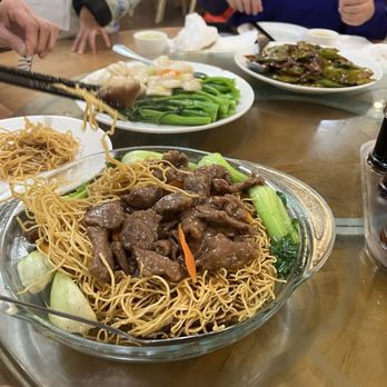 DING FENG SEAFOOD RESTAURANT - Updated December 2025 - 94 Photos & 47 ...