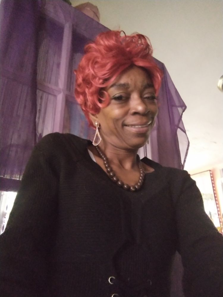 CYNTHIA’S SWEET KITCHEN - Updated May 2024 - 402 Long Ln, Upper Darby ...