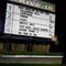TIBBS DRIVE-IN THEATRE - Updated August 2025 - 155 Photos & 137 Reviews ...