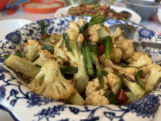 Hunan Cafe 湘水山庄 - Trusted Since 2009 - Updated July 2025 - 351 Photos ...