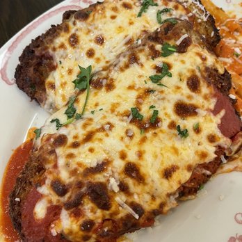 SORTINO’S ITALIAN KITCHEN - 127 Photos & 124 Reviews - 3001 Kalahari ...