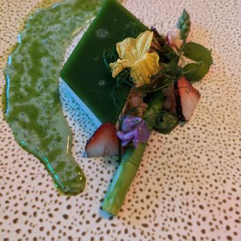 RAINBIRD - Updated August 2024 - 250 Photos & 90 Reviews - 609 W Main ...