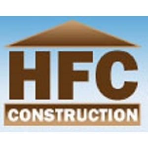 HFC CONSTRUCTION - Updated December 2025 - 44 Photos - 25108 Marguerite ...