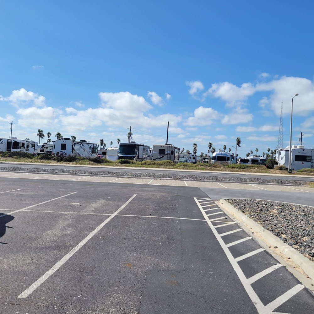 RV MEDICS DFW - South Padre Island, Texas - RV Repair - Phone Number - Yelp