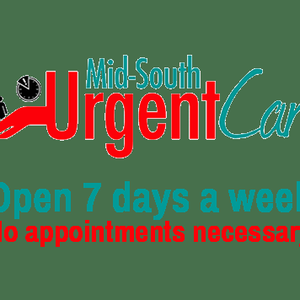 METHODIST MINOR MEDICAL CENTER HACKS CROSS - Updated October 2025 - 15 ...