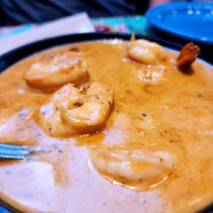 MARINITAS - Updated February 2025 - 186 Photos & 662 Reviews - 218 Sir ...