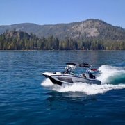 NORCAL MASTERCRAFT - SACRAMENTO - 79 Photos - Boat Dealers - 1371 ...