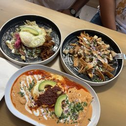 COCINA 35 - Updated October 2025 - 678 Reviews & 1405 Photos - 2750 ...