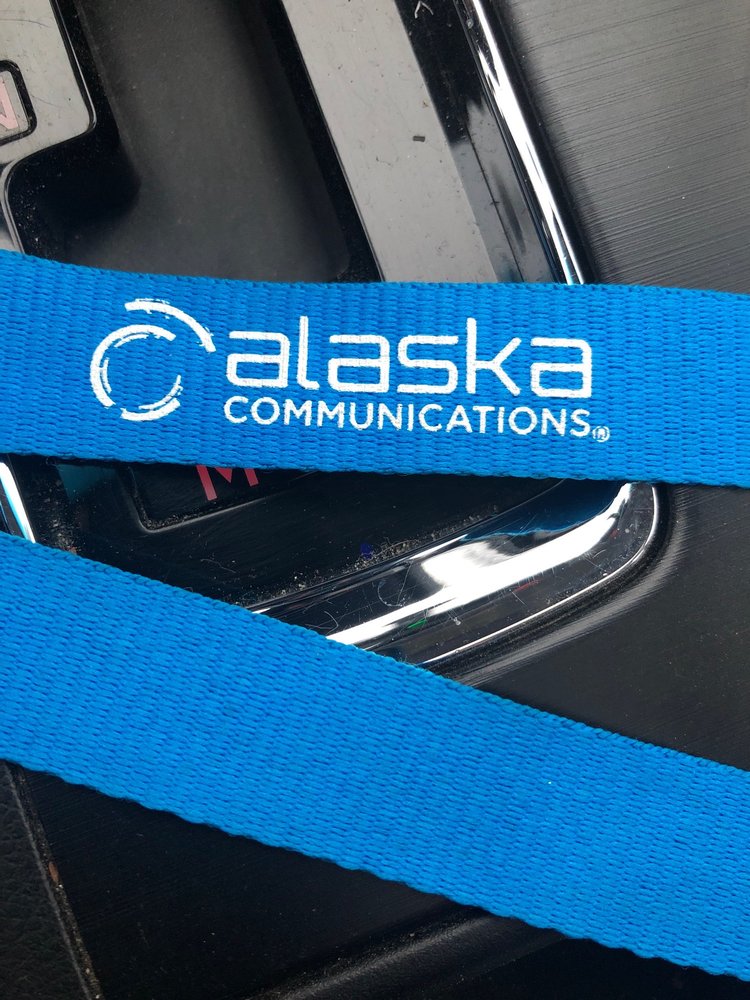 ALASKA COMMUNICATIONS - Telecommunications - Fairbanks, AK - Phone Number