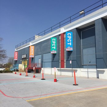 CHELSEA PIERS CONNECTICUT - Updated December 2025 - 85 Photos & 74 ...