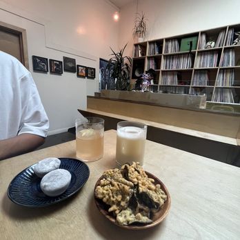 LONGPLAY HIFI - Updated March 2025 - 128 Photos & 48 Reviews - 2547 ...