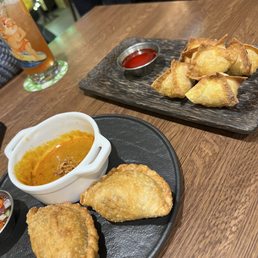 TIKI THAI - Updated June 2024 - 755 Photos & 364 Reviews - 12100 Sunset ...