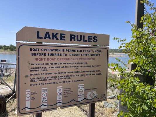 LAKE CAMANCHE - Updated May 2026 - 508 Photos & 396 Reviews - 11700 ...