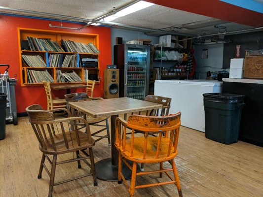 PEL’MENI - 145 Photos & 221 Reviews - 2 Marine Way, Juneau, Alaska ...