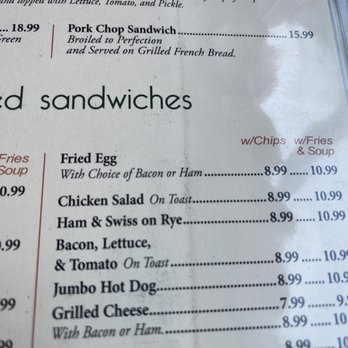 PHOENIX FAMILY RESTAURANT - Updated December 2025 - 53 Photos & 63 ...