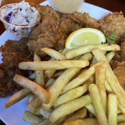 Reserve now at Islamorada Shrimp Shack - Seafood - Updated June 2025 ...