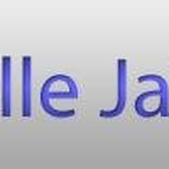 ISABELLE JAILLET, DMD - Updated January 2026 - 17 Reviews - 12 Bower St ...