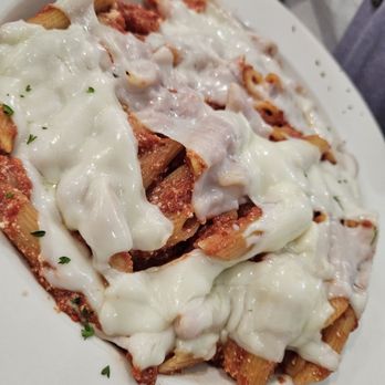 RAGAZZI PIZZA & RESTAURANT - Updated September 2025 - 73 Photos & 92 ...