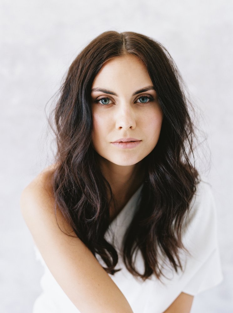 CHICAGO BEAUTY EXCHANGE - Updated September 2025 - 29 Photos - Chicago ...