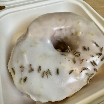 COMPONENT COFFEE LAB - VISALIA - Updated July 2025 - 674 Photos & 604 ...