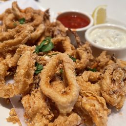 YARD HOUSE - Updated December 2025 - 2035 Photos & 1342 Reviews - 3775 ...