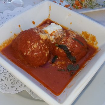 RISTORANTE LUCE Hamden, CT - Updated November 2024 - 200 Photos & 187 ...