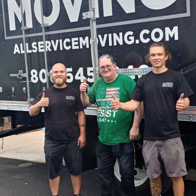 SPLASH AT LIVELY PARK - Updated October 2025 - 33 Reviews - 6100 ...