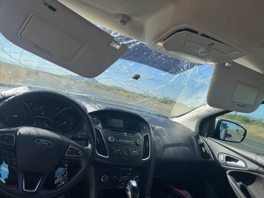 B&G AUTO SALES - Updated May 2026 - 33 Photos & 77 Reviews - 2231 W ...