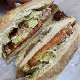 THE BERROCK SHOP - Updated October 2025 - 301 Photos & 376 Reviews ...