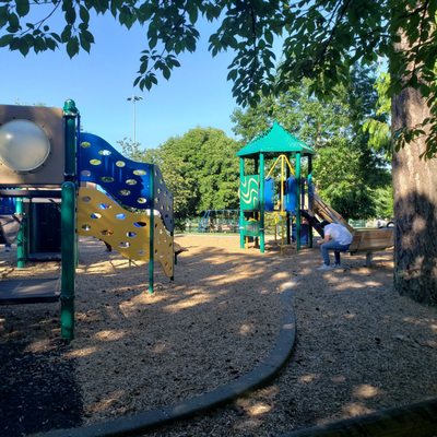 GRASS LAWN PARK - Updated December 2025 - 90 Photos & 59 Reviews - 7031 ...