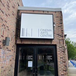 PJ CINEMAS - 27 Photos & 71 Reviews - 1068 Rt 112, Port Jefferson ...