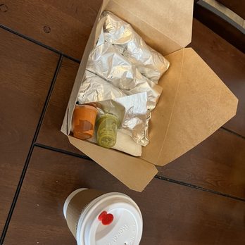 SEGUNDO COFFEE LAB - Updated October 2025 - 27 Photos & 10 Reviews ...