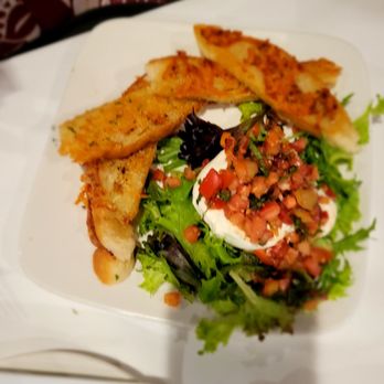 ZEPHYR GRILL & BAR - Updated May 2025 - 887 Photos & 1052 Reviews - 613 ...