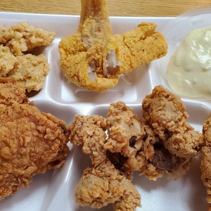 INFINITY BUFFET AT TREASURE BAY CASINO - 58 Photos & 43 Reviews - 1980 ...