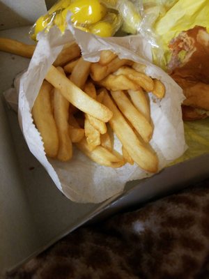 GUS JR. RESTAURANTS - 73 Photos & 151 Reviews - Burgers - 295 E ...