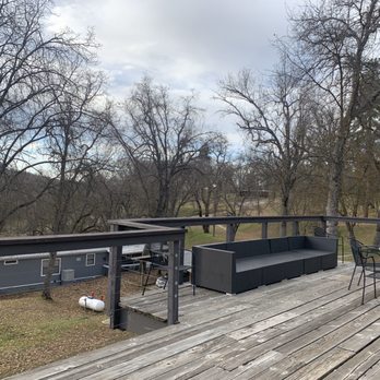 SEQUOIA RESORT & RV PARK - Updated September 2025 - 159 Photos & 37 ...