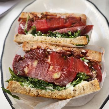 MIDDLE CHILD - Updated December 2024 - 767 Photos & 629 Reviews - 248 S ...