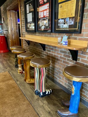 WHITEY’S RESTAURANT & TAKE OUT - Updated June 2024 - 62 Photos & 183 ...
