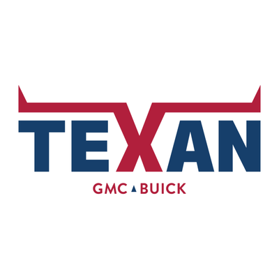TEXAN GMC BUICK - Updated October 2025 - 28 Photos & 121 Reviews ...
