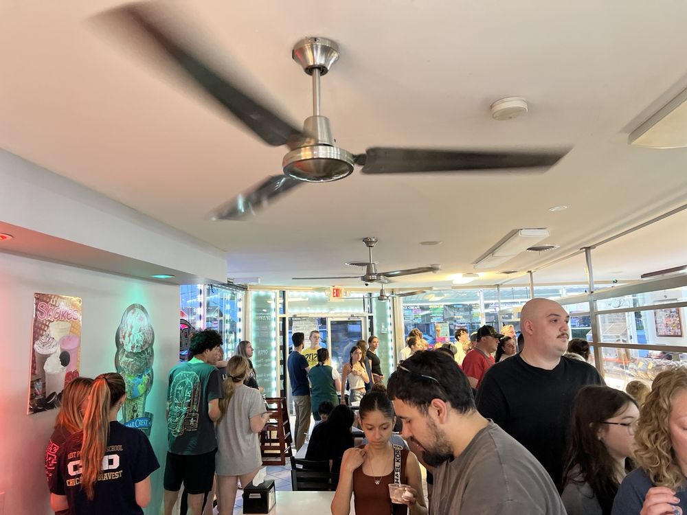 THE SWEET OASIS - Updated January 2026 - 150 Photos & 226 Reviews ...