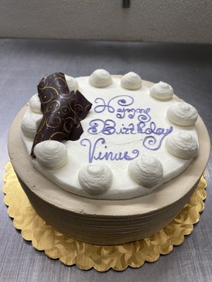 VICTORIA PASTRY - Updated July 2025 - 906 Photos & 762 Reviews - 700 ...