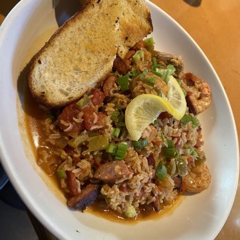 STELLA’S - Updated December 2025 - 27 Photos & 18 Reviews - 340 ...