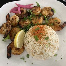 LEVANTINE GRILL - Updated December 2025 - 169 Photos & 80 Reviews ...