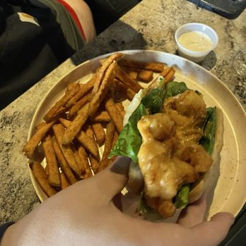 SCUBA’S POURHOUSE - Updated December 2025 - 39 Photos & 69 Reviews ...