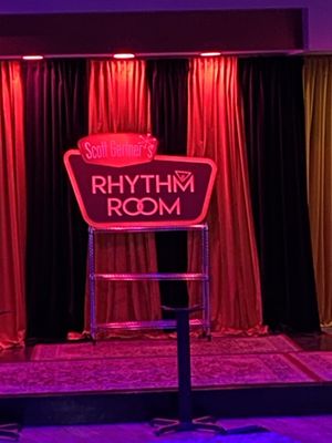 SCOTT GERTNER’S RHYTHM ROOM - 103 Photos & 50 Reviews - 5535 Memorial ...