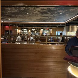 REDD WOOD - Updated December 2025 - 81 Photos & 35 Reviews - 1690 ...