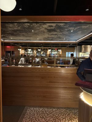 REDD WOOD - Updated May 2025 - 56 Photos - 1690 Monroe Ave, Rochester ...